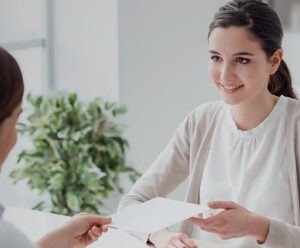 How to Read the Resistor Color Code? - Huachuang Precision Technology