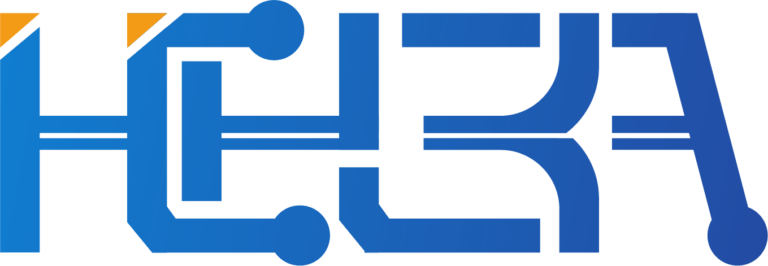What Is a Gerber File? — Complete Guide for PCB / PCBA Professionals ...