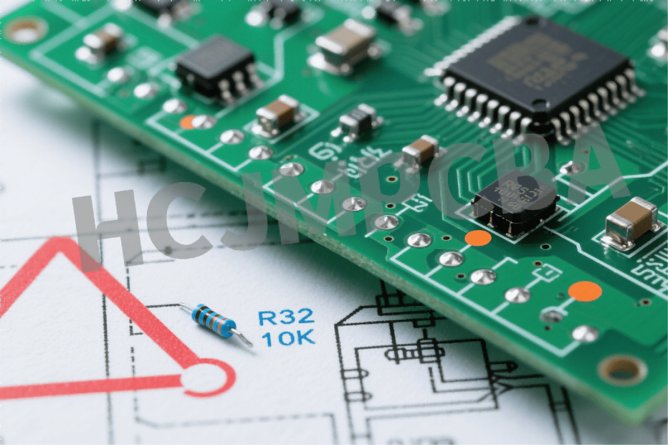 What Is PCB Design? — Comprehensive Guide to PCB Design Services