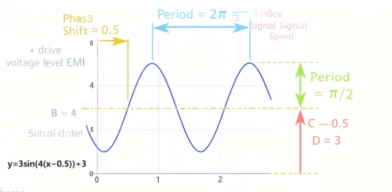 7 Essential Insights: What’s a Wave Period? A Clear Guide for Engineers ...